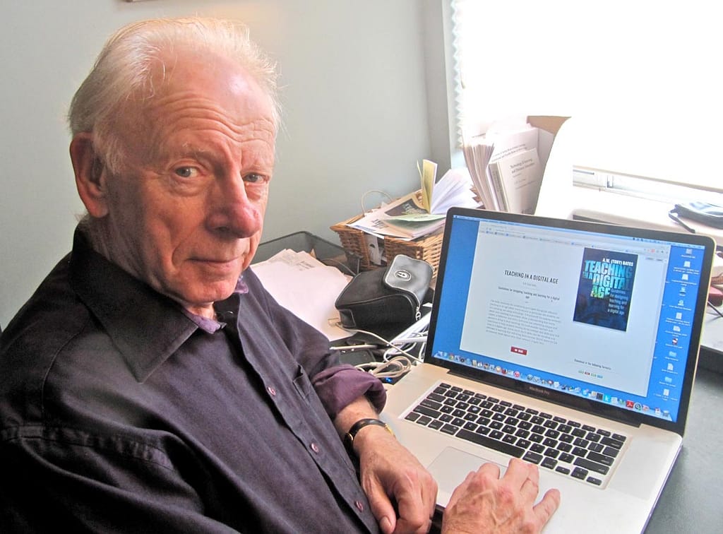 A Closer Look at Learning Theory - Frithjof's Blog