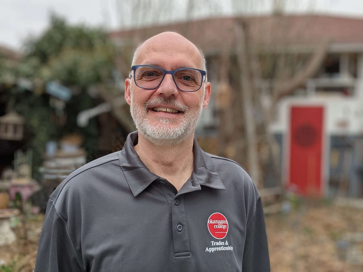 Frithjof’s Blog - Frithjof's Blog